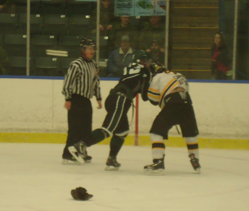 The Shiretown Blogger: Slammers defeat Tigers in make-up game