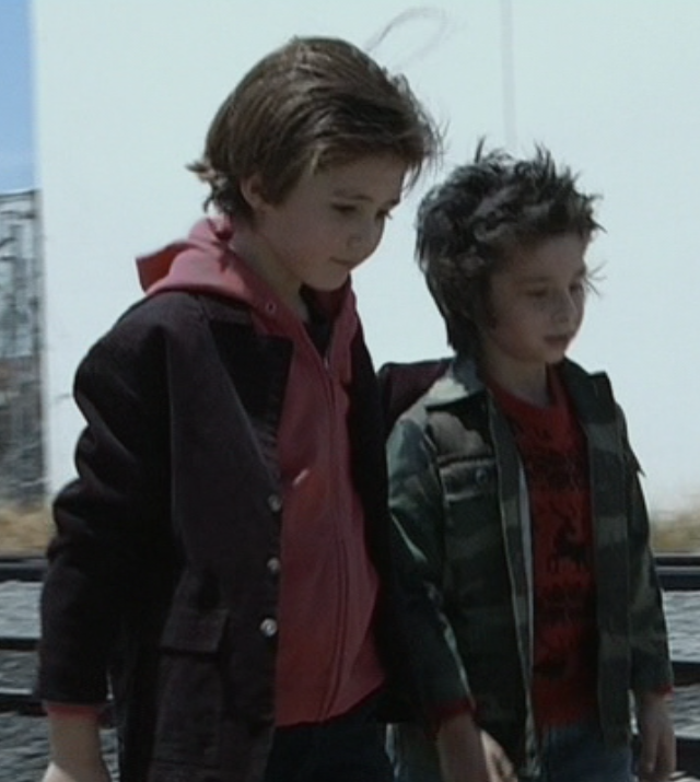 The Great and Powerful Blog: It's Always Sunny in Philadelphia Fan ...