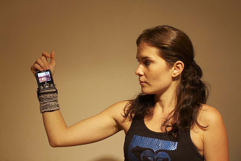 Banjee Review and Giveaway!