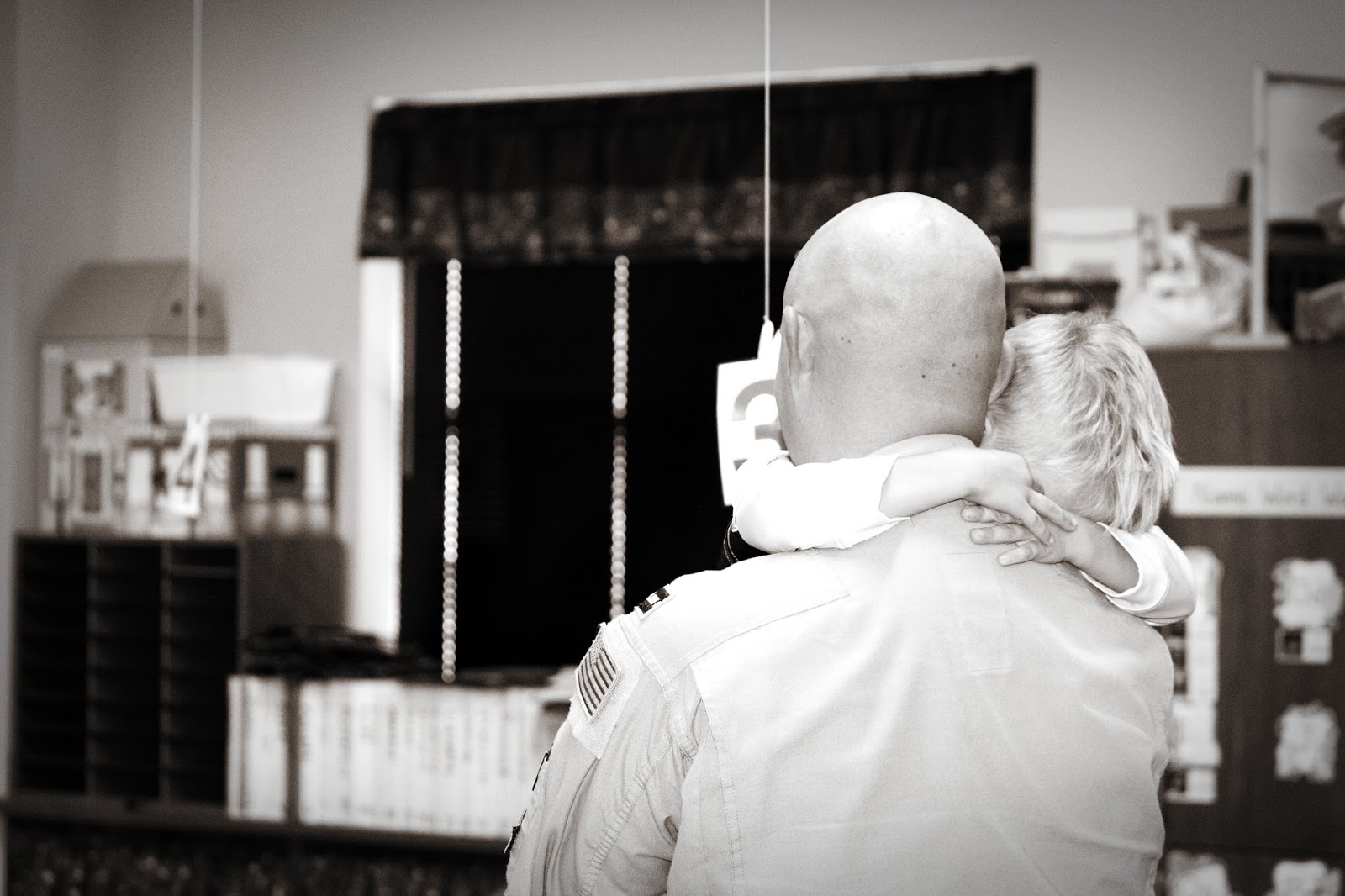 Jen Larsen Photography