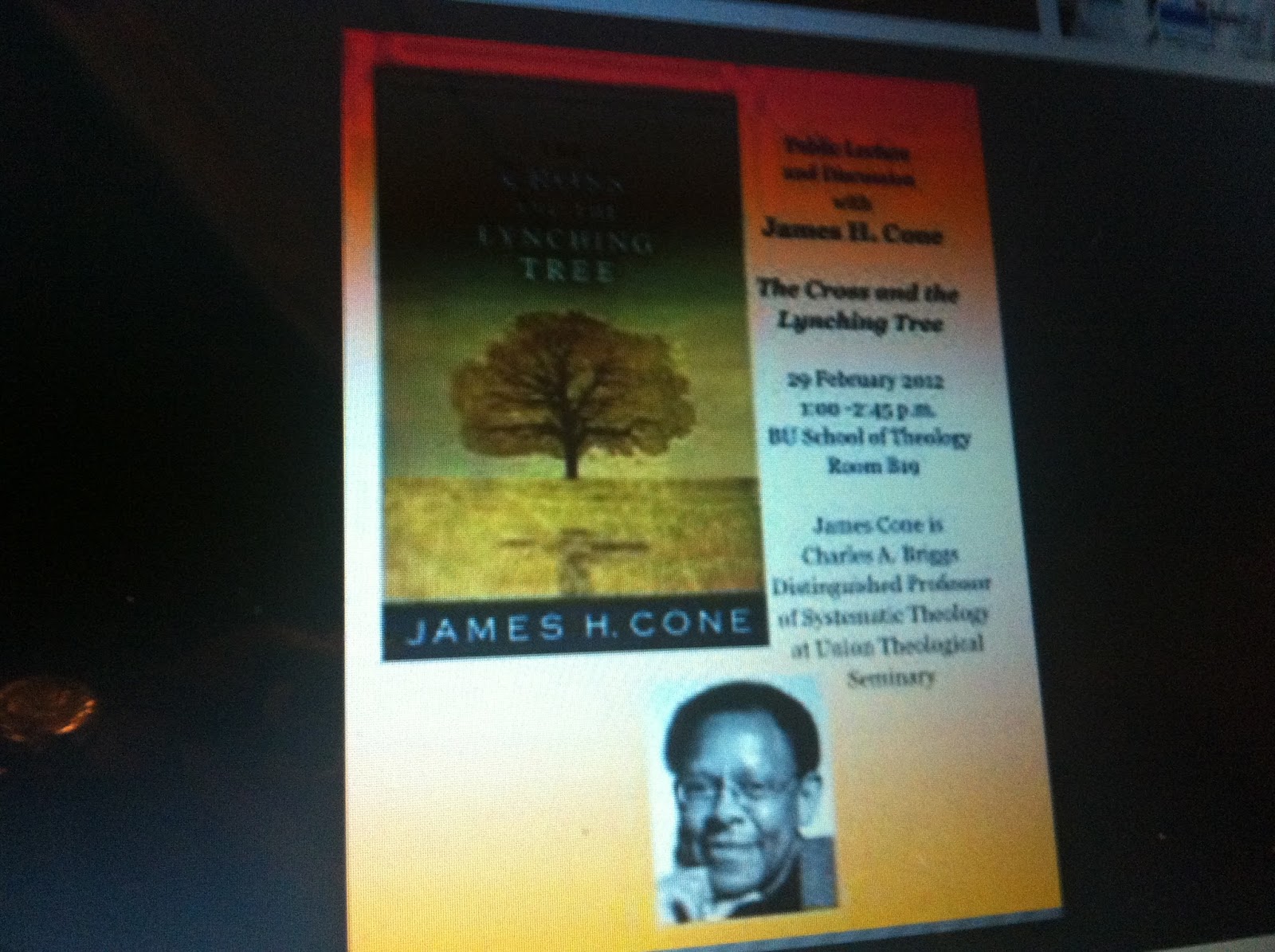 THE BLACK SOCIAL HISTORY:: BLACK SOCIAL HISTORY - AFRICAN AMERICAN ...