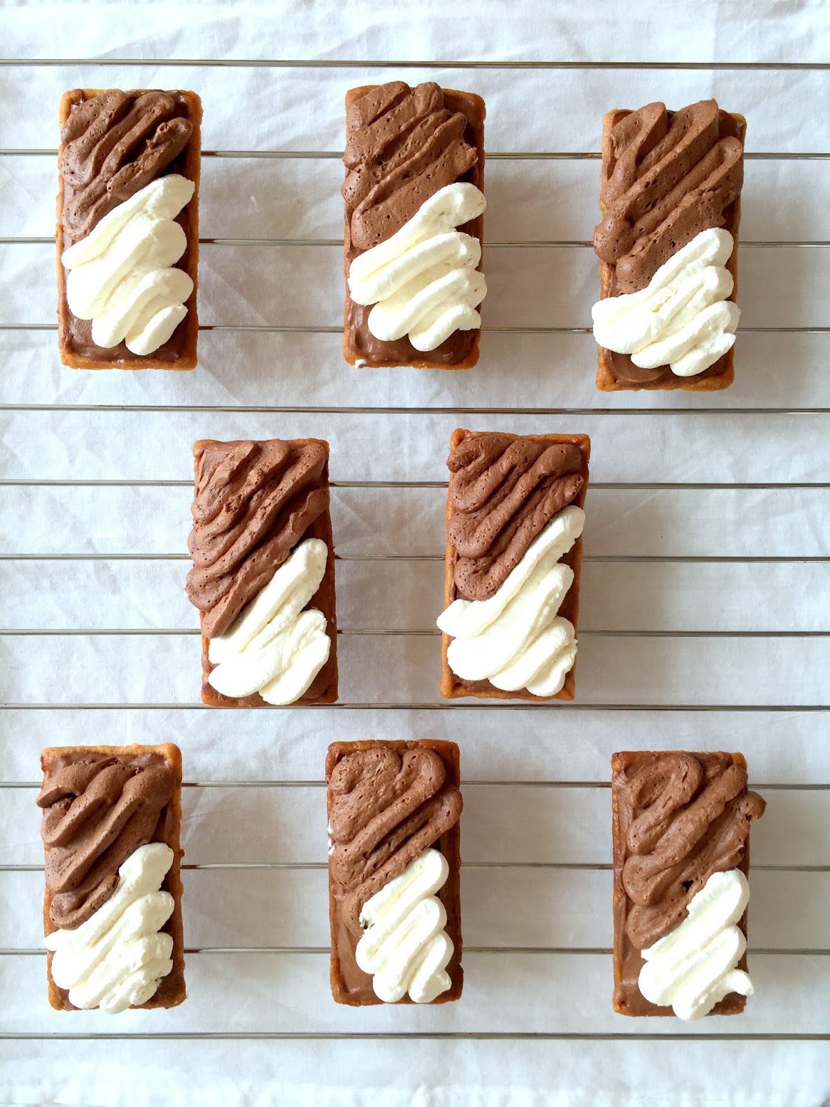 [RECIPE] Salted Caramel Sauce by Sadaharu Aoki