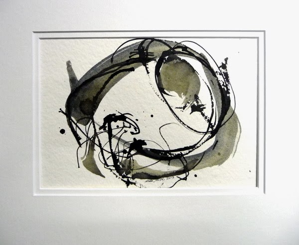 wabisabiart: PAINTINGS