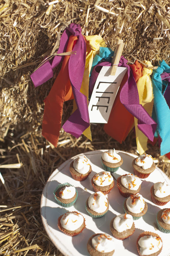 Kara s Party Ideas Kids Birthday Party Themes Rustic Thanksgiving Party Kara s Party Ideas Kids Birthday Party Themes Rustic Thanksgiving Party
