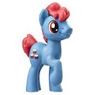 MLP Apple Split G4 Blind Bags | MLP Merch
