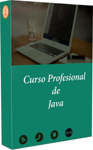 MANUALES DE PROGRAMACION: julio 2016