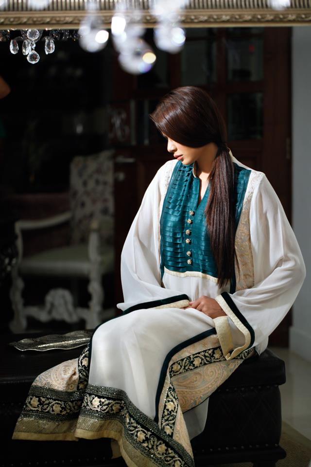 Threads And Motifs Collection ~ Latest fashion,pakistani fashion ... Threads And Motifs Collection ~ Latest fashion,pakistani fashion ...