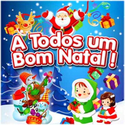 - TIMOR AGORA: BOM NATAL PARA TODOS, MUITA PAZ E SAÚDE!