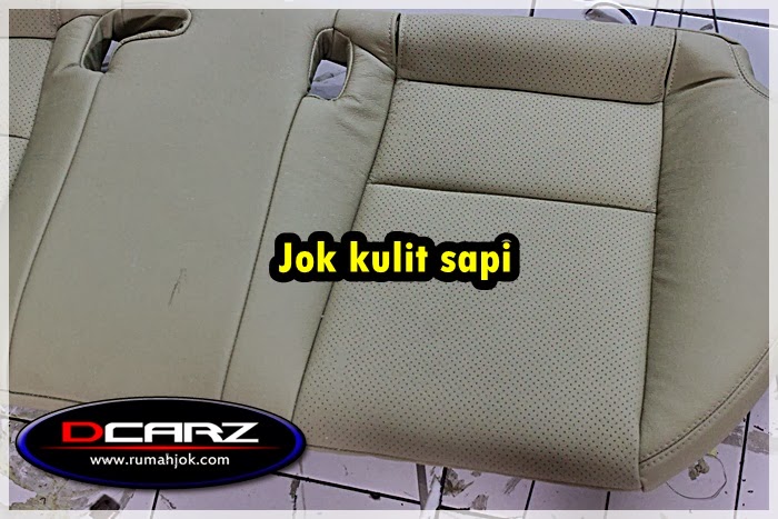 JUAL JOK KULIT SURABAYA | GENUINE LEATHER | KULIT SAPI ~ DCARZ SURABAYA ...