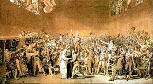 Historia de Roma - Derecho Romano