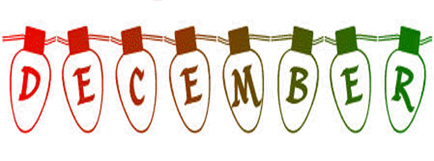 December facebook timeline cover picture ~ Hindi Sms, Good Morning SMS ...