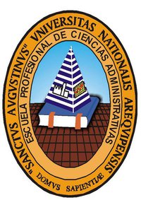 Ingresantes a administración UNSA ~ Administracion