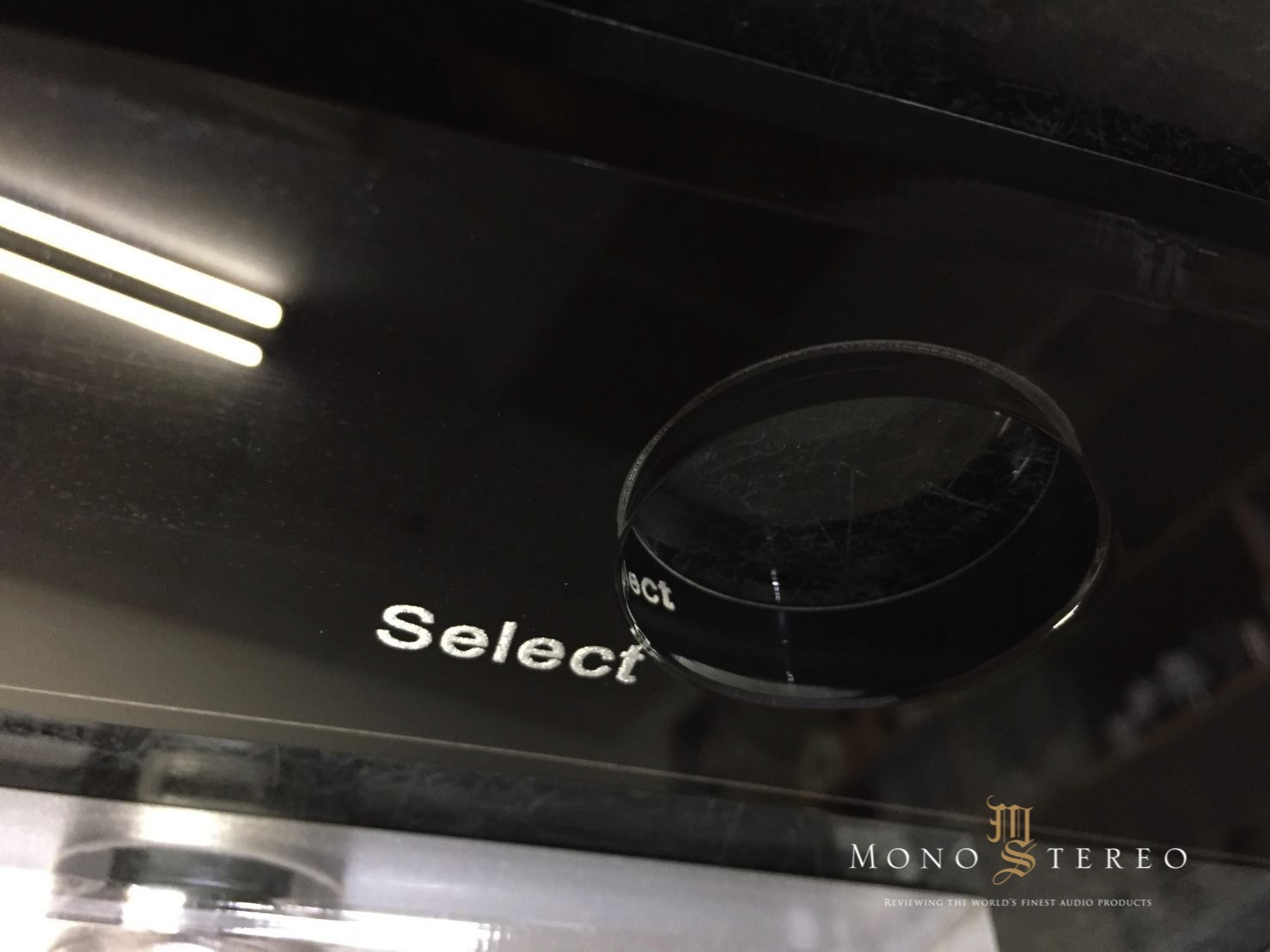 ARTE FORMA AUDIO ZAYA INTEGRATED AMPLIFIER NEW – M & S | Ultimate High ...