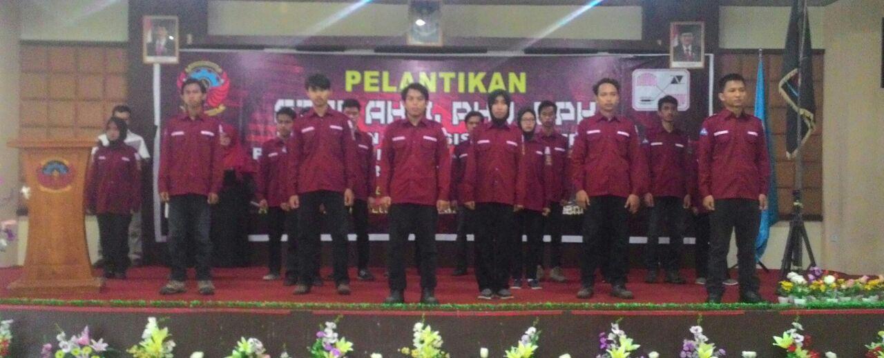 PHO HME PNUP: Jadikan Hari Sabtu Sebagai Hari Ekstrakurikuler, Bukan ...