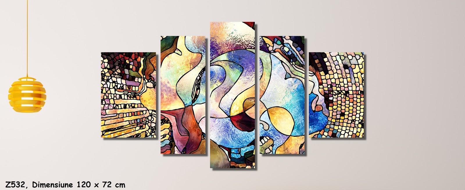 Tablouri Canvas, Tablouri Moderne, Tablouri Decorative, Tablouri ...