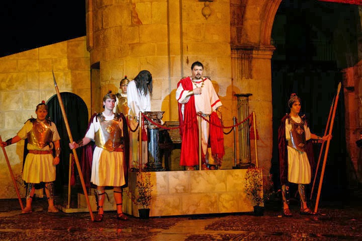 Durangoko Kultura Ondarea: Etnologia Ondarea