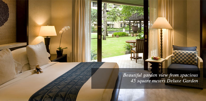 Jenis Bilik yang ada di Hotel / Resort - Husniey Husain