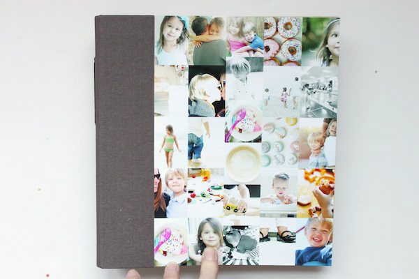 Stephanie Makes: this week in blog land...