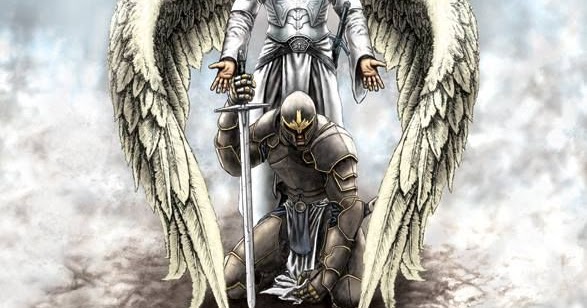 O QUE É A LINHA DE ESQUERDA NA NOSSA UMBANDA?