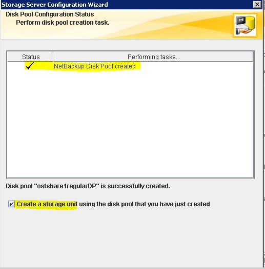 Remote Infrastructure Management: NetApp Cloud Backup(AltaVault) with ...