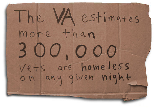 ARRA News Service: Arkansas’ Homeless Increases By 9 Percent in Year ARRA News Service: Arkansas’ Homeless Increases By 9 Percent in Year