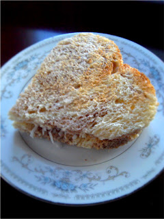 Best Picks Magazine: EASY to Bake Bread Recipe