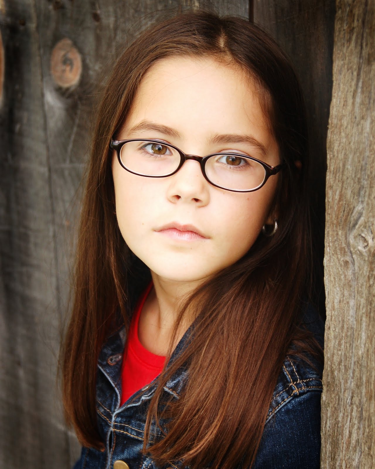 Wendy Campo Photography: Madison...Tween