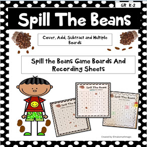 Make Math Magic: Comparing Two-Digit Numbers