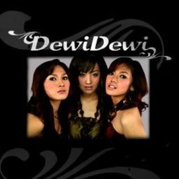 Dewi Dewi - Pop/Rock Indonesia - Youtocom