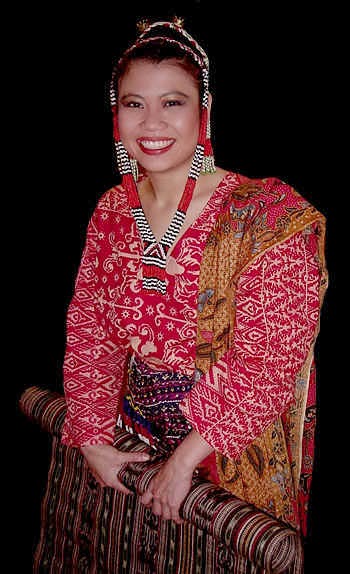 Ang Modernong Muslim: Mga Kasuotan at Tungkulin ng Kababaihanng ...