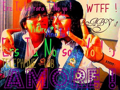 PSICOLOGOS PERU: AMIXER: EN LAS REDES SOCIALES