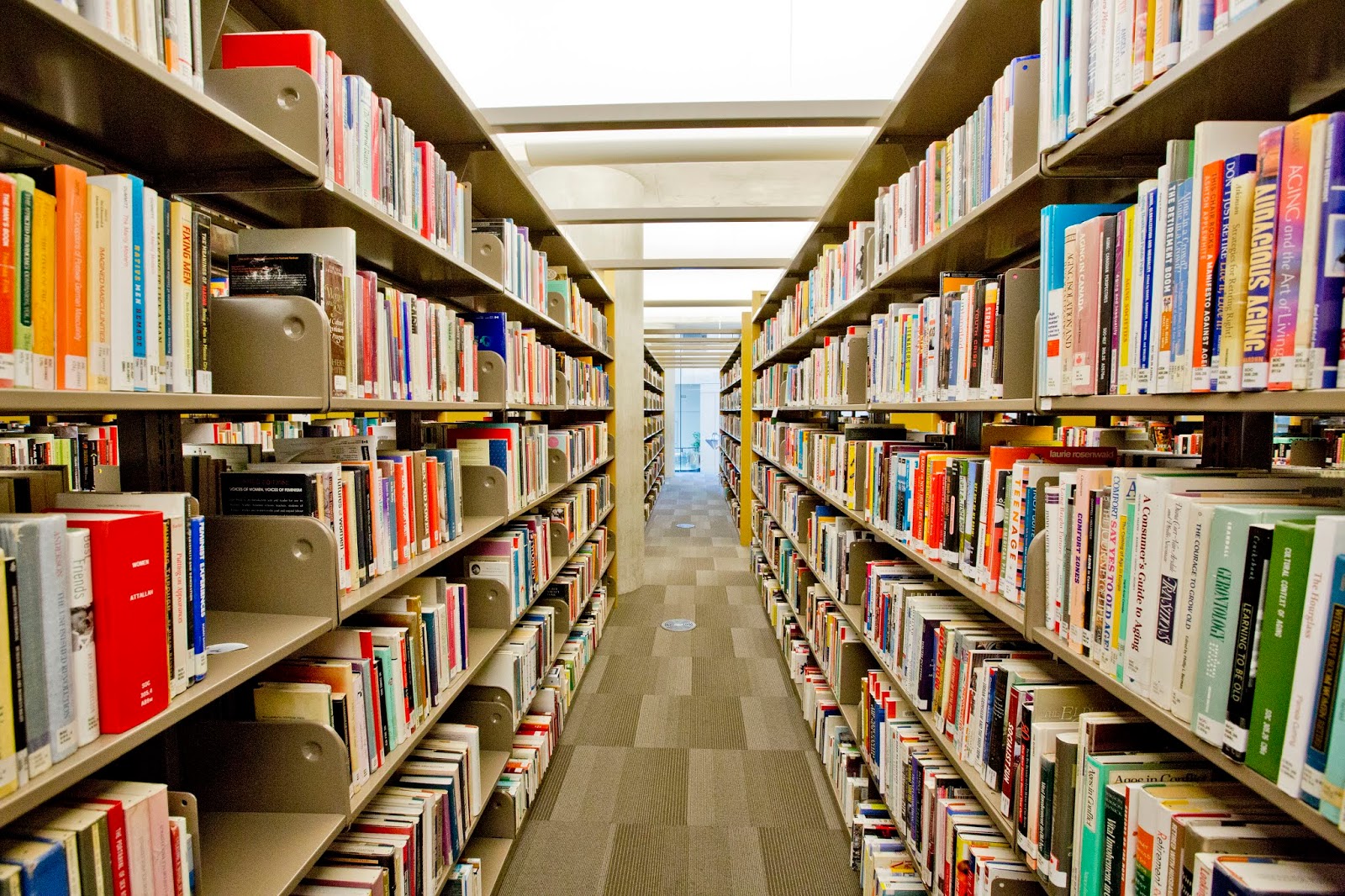 Sarah's Language Arts Blog: Teaching Effective Reading Strategies