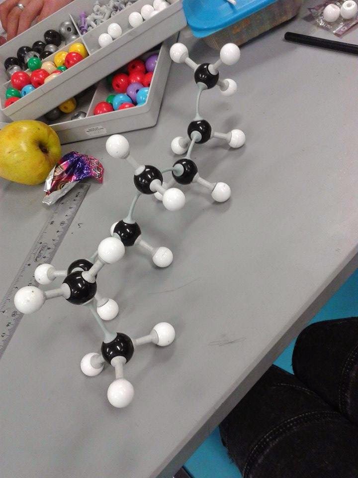 Kaé Téllez : hidrocarburos (alcanos,alqueno,alquino,cicloalcanos y ...