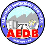 Observatório do Ensino Superior: AEDB: vestibular para dois novos ...