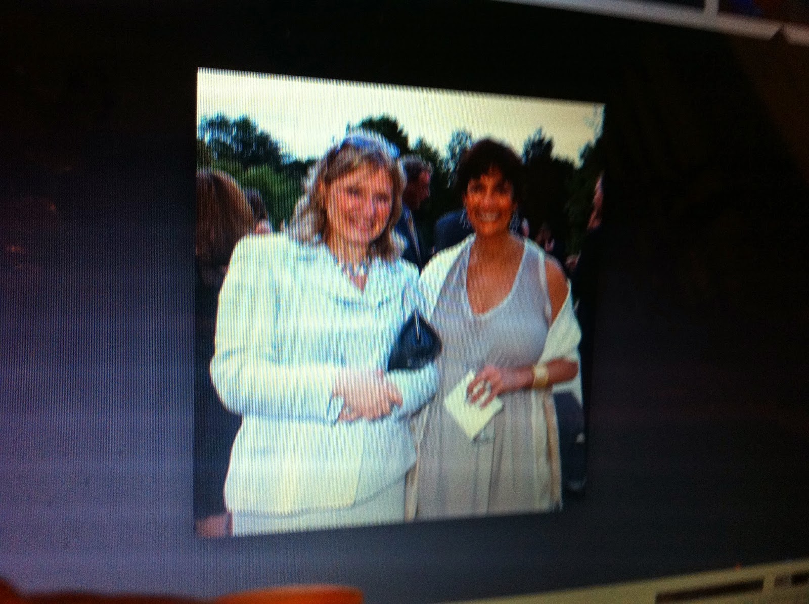 THE BLACK SOCIAL HISTORY:: BLACK SOCIAL HISTORY : AFRICAN AMERICAN ...