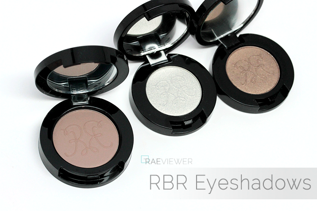 the raeviewer - a premier blog for skin care and cosmetics from an ...
