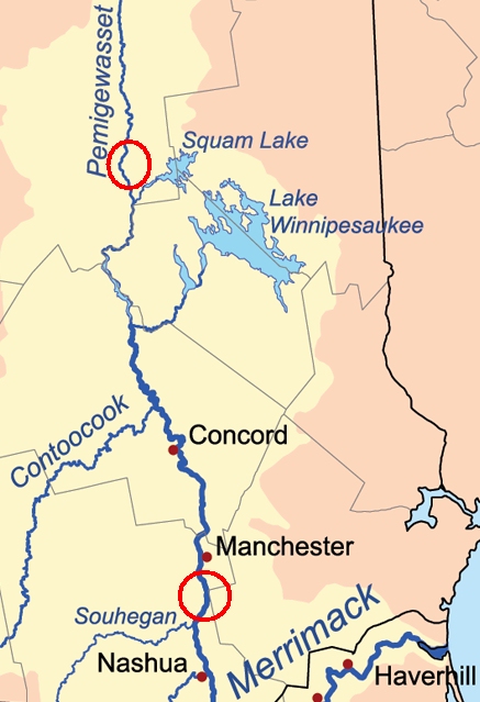 Dr. Speg's Miracle a Month Club