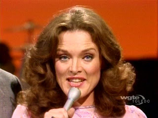 WELK MUSICAL FAMILY: I'm no longer AWOL, so lets celebrate with Gail ...