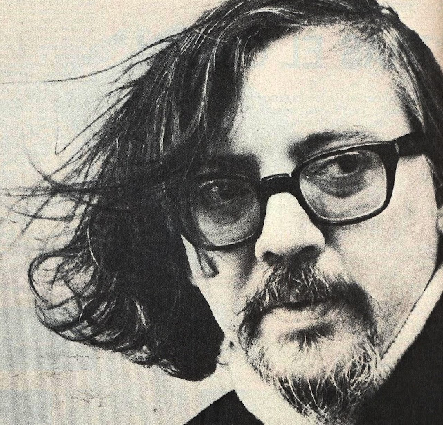 necronomicon de los templarios: JESUCRISTO Y EL CAUDILLO EN UNA SOLA ...