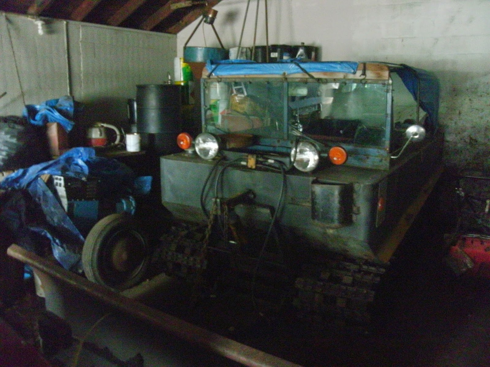 CARHUNTER : SHROCK BROTHERS STUDEBAKERS,TOYS AND CUSTOMS