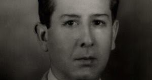 Conoce Saltillo: Felipe Valdés Leal compositor de Saltillo