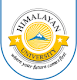 Himalayan University: Certificate