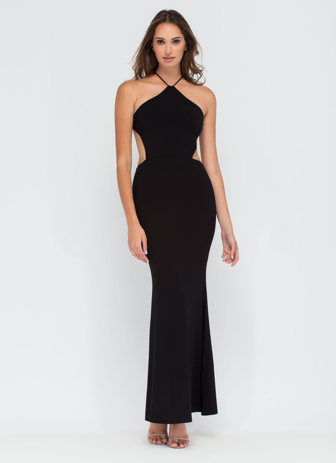 Vestidos Elegantes ¡un Millón De Propuestas Exclusivas Vestidos Moda 2019 2020