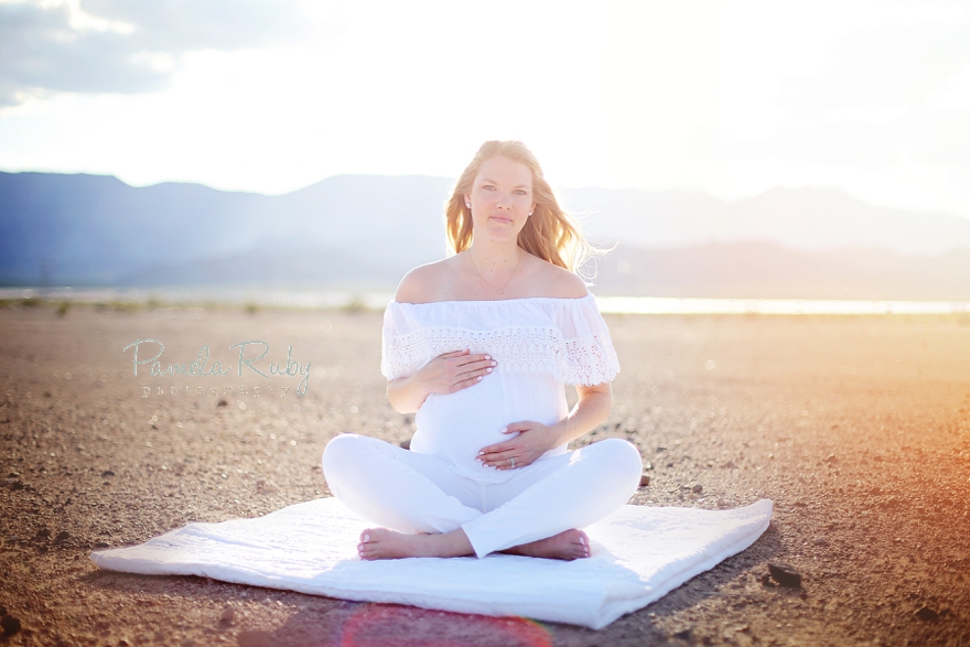 Pamela Ruby Photography