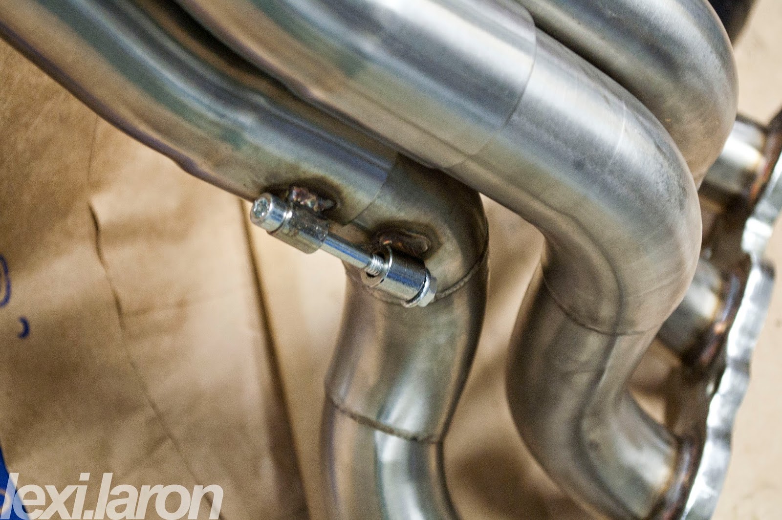 PLM Race Header Review | Acura RSX, ILX and Honda EP3 Forum