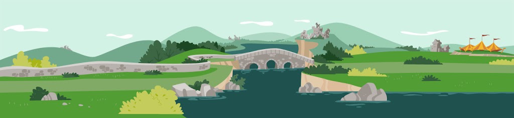 Sean Dicken: Director, Animator: Color Design