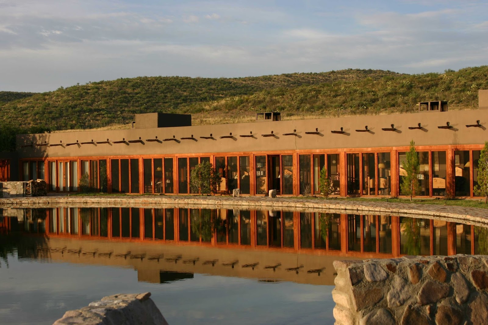 Legal Schnauzer: Scalia's hunting trip to Texas was a "gift" from a ...