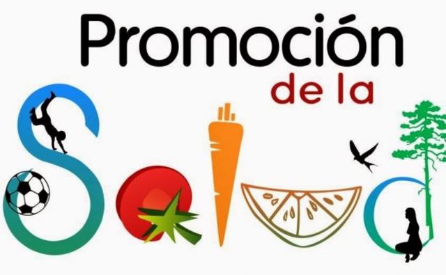 Educación Alimentaria Y Nutricional La Educación Como Estrategia Para