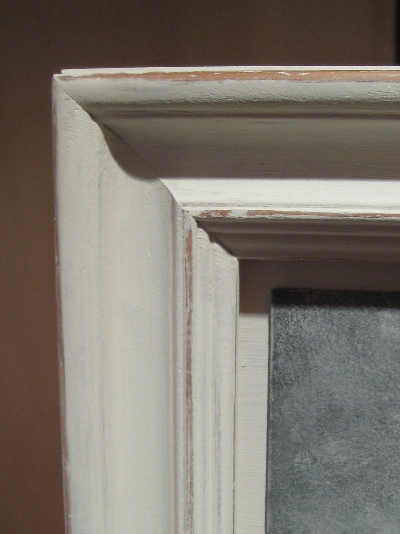 richard witham art: 2015