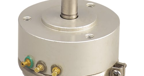 High precision potentiometer,standard potentiometer,types of ... High precision potentiometer,standard potentiometer,types of ...